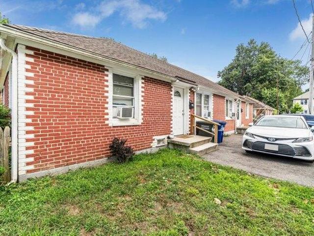 5 bedroom, Bridgeport CT 06610 102779812