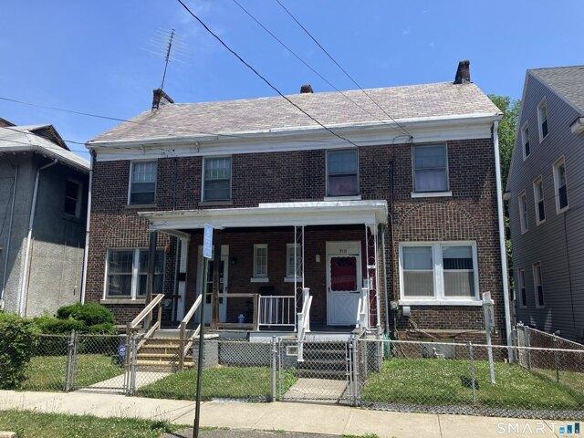 5 bedroom, Bridgeport CT 06610 104114201