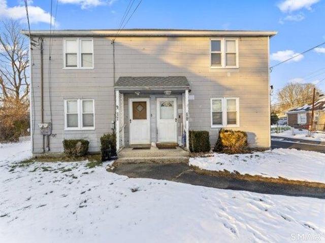 5 bedroom, Bridgeport CT 06610 LS101601921
