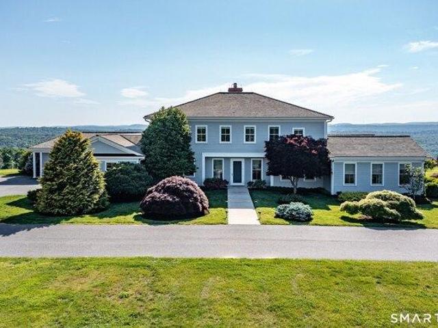 5 bedroom, Bridgewater CT 06752 104191519