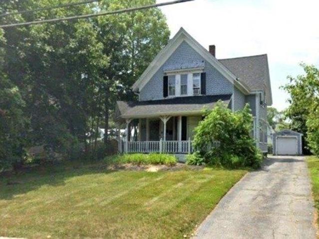 5 bedroom, Bridgewater MA 02324 102668820