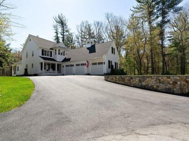 5 bedroom, Bridgewater MA 02324 102960420