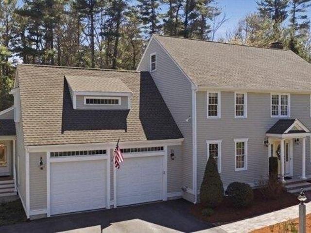 5 bedroom, Bridgewater MA 02324 102961159