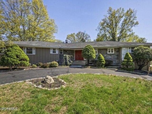 5 bedroom, Bridgewater NJ 08807 LS101631820