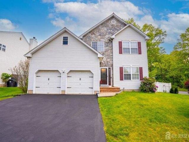 5 bedroom, Bridgewater NJ 08807 LS102529883