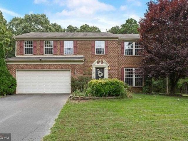 5 bedroom, Bridgeton NJ 08302 102280048