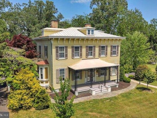 5 bedroom, Bridgeton NJ 08302 105157301