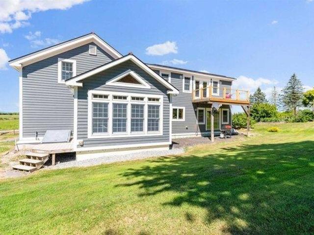 5 bedroom, Bridport VT 05734 104189418