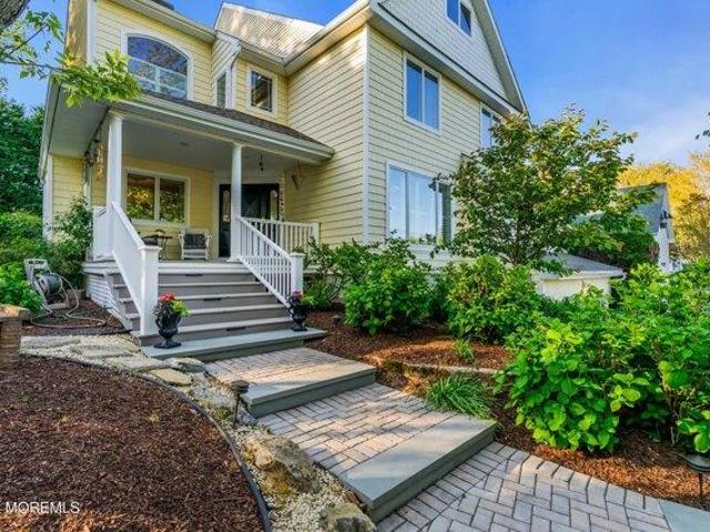 5 bedroom, Brielle NJ 08730 102827184