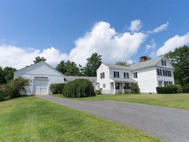 5 bedroom, Brimfield MA 01010 105059652