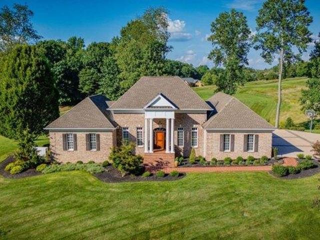 5 bedroom, Bristol VA 24202 104899889