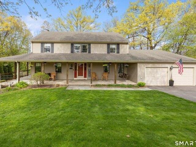 5 bedroom, Bristol CT 06010 102478867