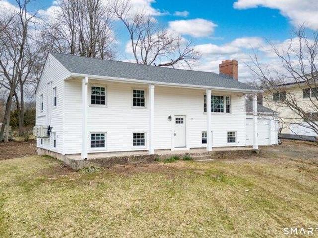 5 bedroom, Bristol CT 06010 102026620