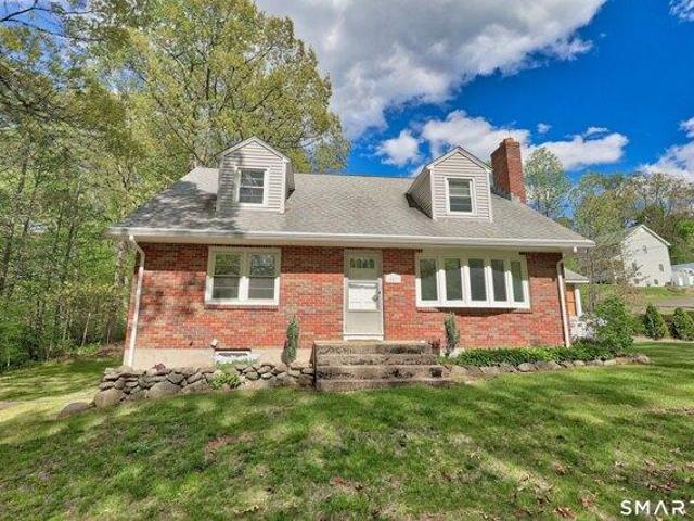 5 bedroom, Bristol CT 06010 102216801