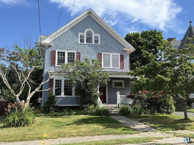 5 bedroom, Bristol CT 06010 104715826