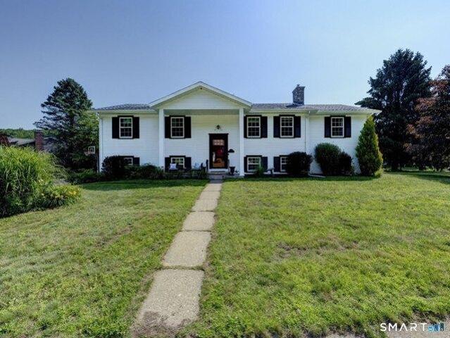 5 bedroom, Bristol CT 06010 104719499
