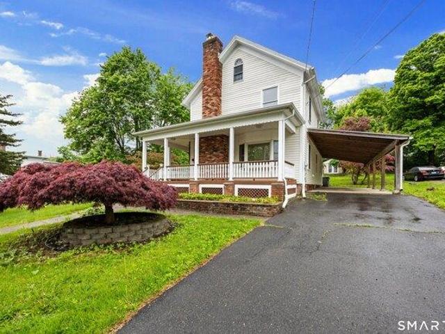 5 bedroom, Bristol CT 06010 104850057