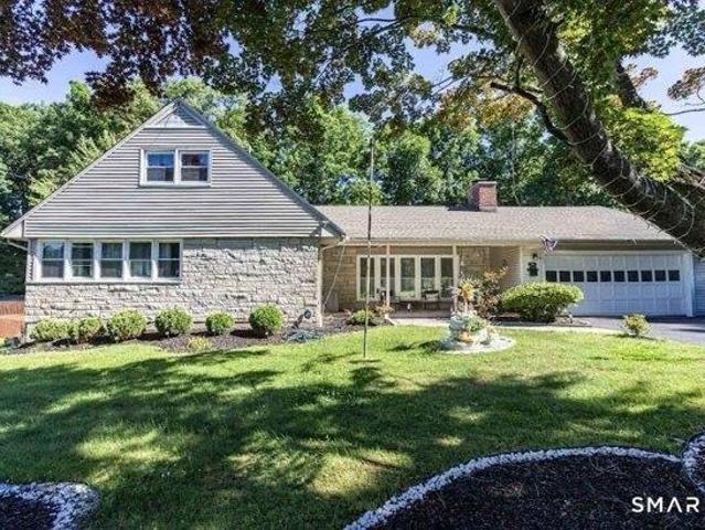 5 bedroom, Bristol CT 06010 104851796