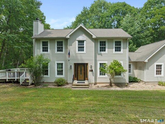5 bedroom, Bristol CT 06010 104921377