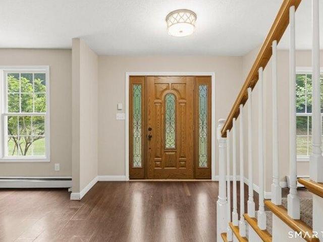 5 bedroom, Bristol CT 06010 105172982
