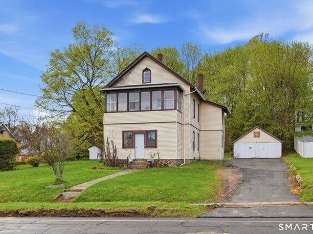 5 bedroom, Bristol CT 06010 LS102477677