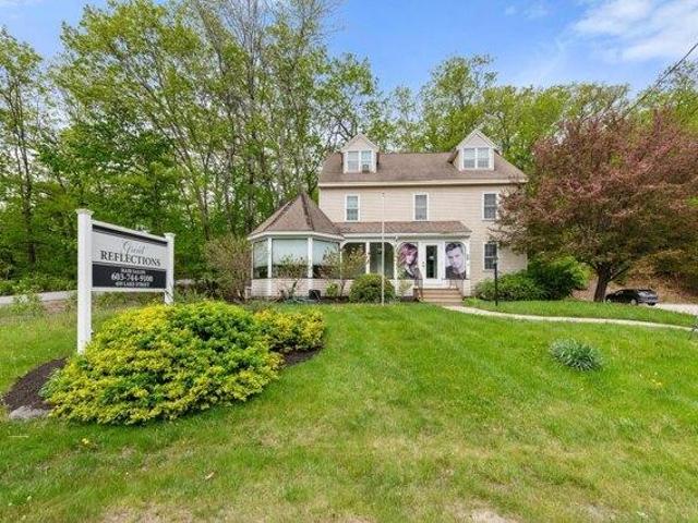 5 bedroom, Bristol NH 03222 104831824
