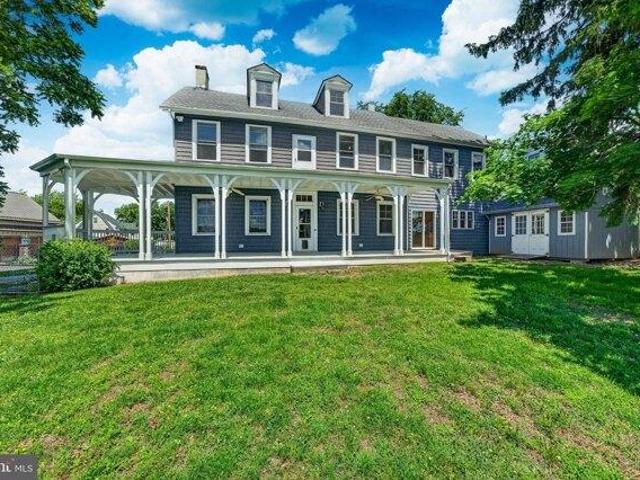 5 bedroom, Bristol PA 19007 104899940