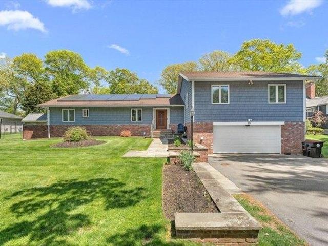 5 bedroom, Brockton MA 02301 104791482