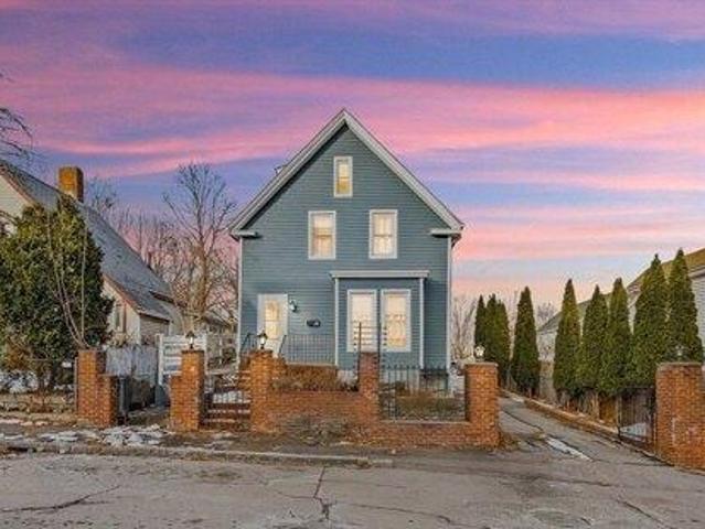 5 bedroom, Brockton MA 02301 104833252