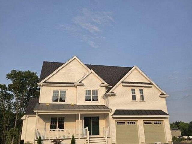 5 bedroom, Brockton MA 02301 105059280