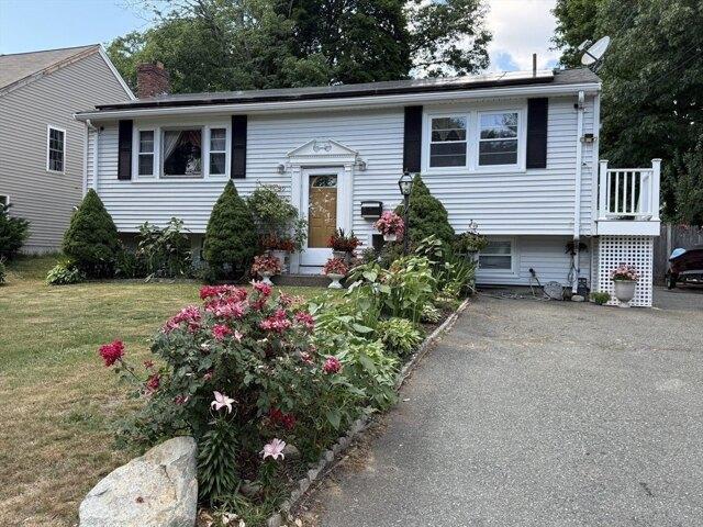 5 bedroom, Brockton MA 02301 105095700