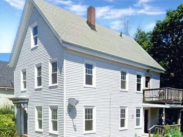 5 bedroom, Brockton MA 02301 102283633