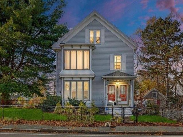 5 bedroom, Brockton MA 02301 102412536
