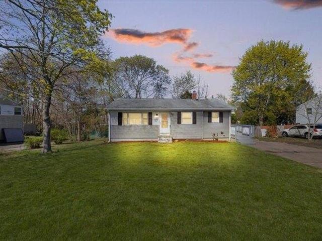 5 bedroom, Brockton MA 02301 102825550