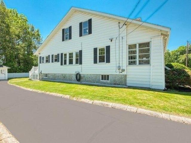 5 bedroom, Brockton MA 02301 103499777