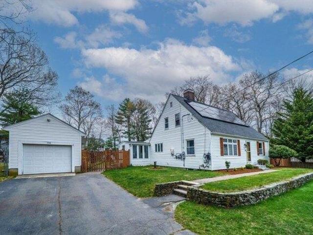 5 bedroom, Brockton MA 02302 103036321