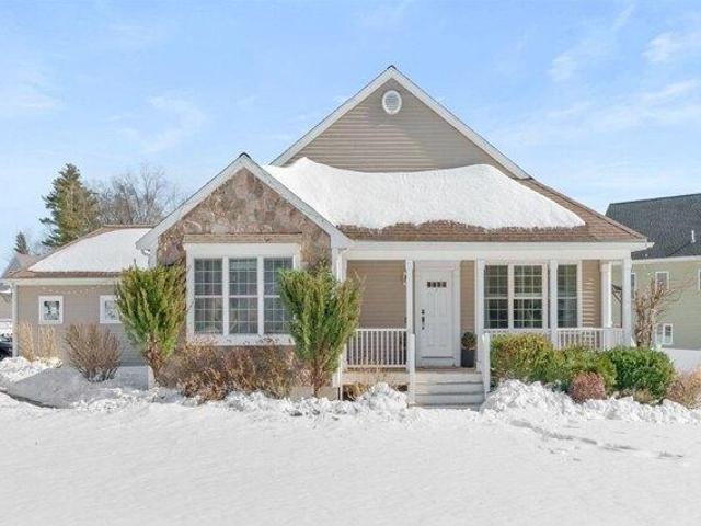5 bedroom, Brockton MA 02302 103188505