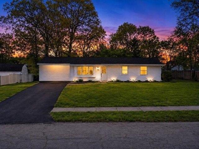 5 bedroom, Brockton MA 02302 103220286