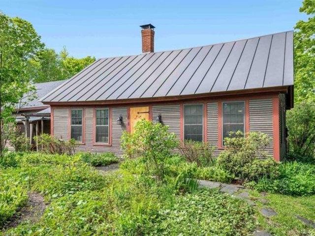 5 bedroom, Brookfield VT 05036 LS103070196