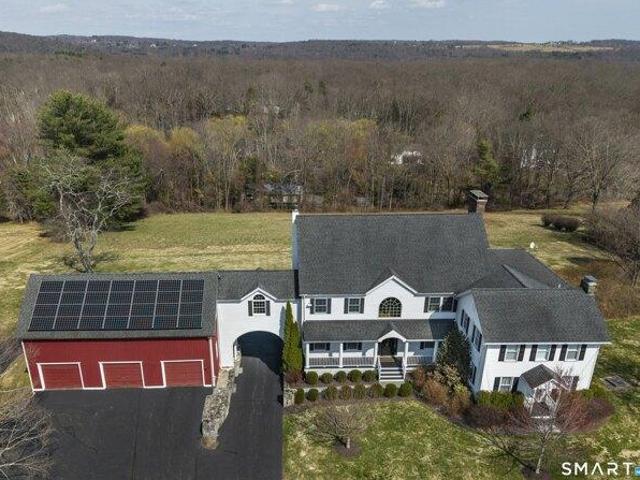5 bedroom, Brookfield CT 06804 104442041
