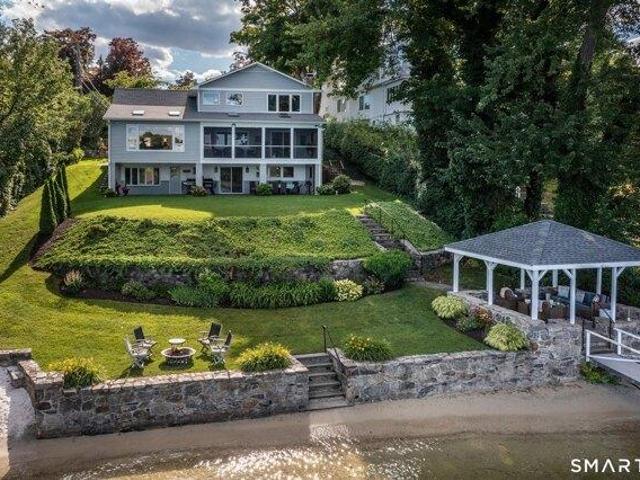 5 bedroom, Brookfield CT 06804 104481072
