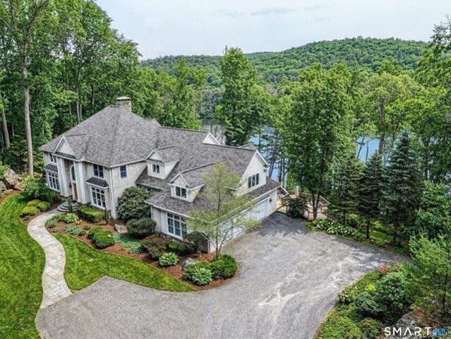 5 bedroom, Brookfield CT 06804 104570984
