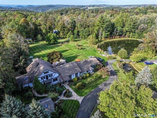 5 bedroom, Brookfield CT 06804 104608423