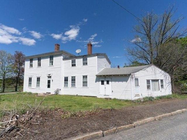 5 bedroom, Brookfield MA 01506 105081003