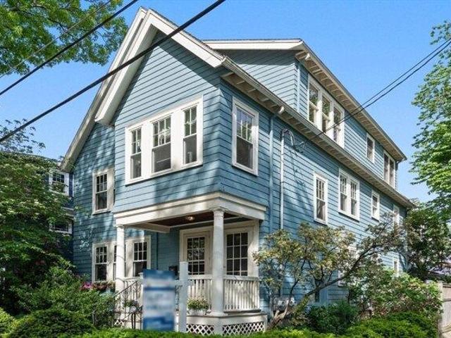 5 bedroom, Brookline MA 02445 LS103017953