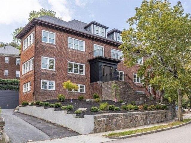 5 bedroom, Brookline MA 02445 102342433