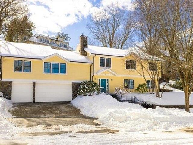 5 bedroom, Brookline MA 02445 102586214