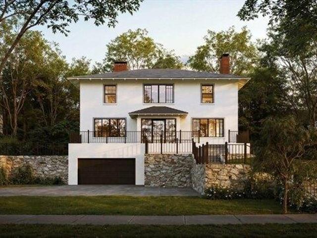 5 bedroom, Brookline MA 02445 102860855
