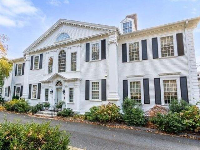 5 bedroom, Brookline MA 02445 103185194