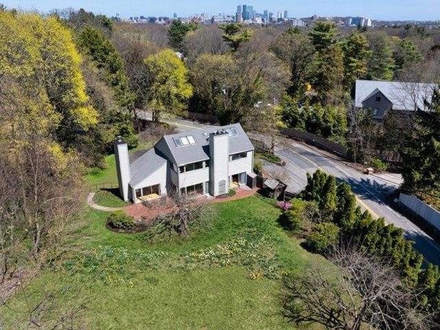 5 bedroom, Brookline MA 02445 103493963
